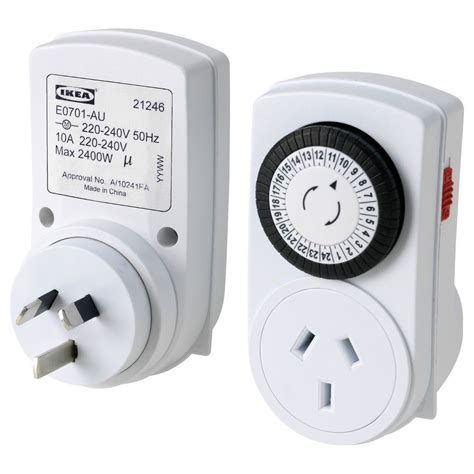 Way Digital Timer Switch Outlet Wiring Diagram