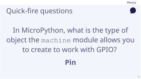 lesson 1 slides physical computing ks4 pptx