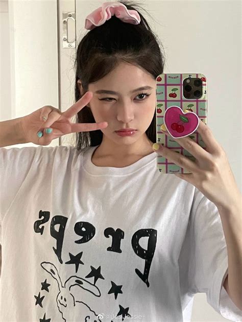 Pin By Holy Galaxy On Holygirls Gadis Cantik Wajah Gadis