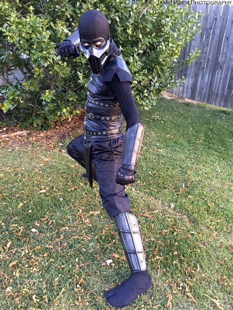 Pin On Costume Design Cosplay