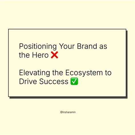 Marketing Crypto Developercommunity Insha Ramin