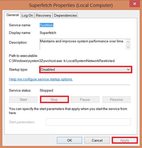 The Ssd Optimization Guide Ultimate Windows 8 And Win7 Edition The Ssd Review