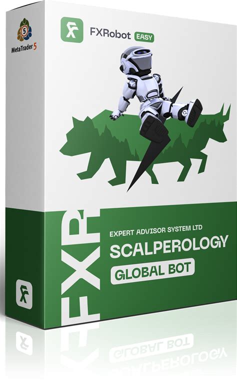 xau oneshot ea mt5 forex robot review