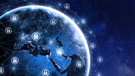 DNS Over QUIC Becomes Proposed Standard Why It Is Good News For Your Privacy TechRadar