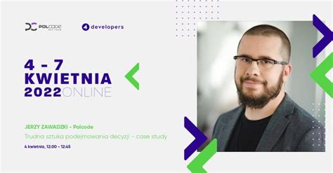 Polcode On Linkedin Technology 4developers Polcode