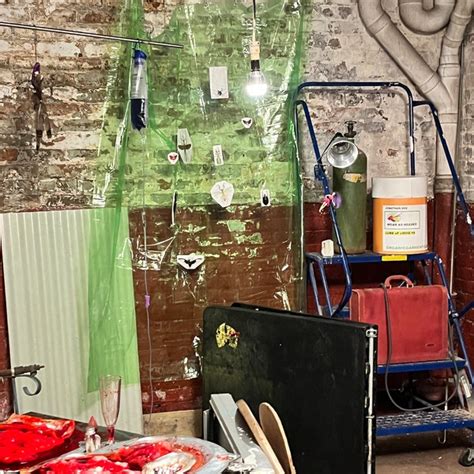 Assorted Bugs Insects Specimen Wholesale Mix Lot Bulk Etsy Uk