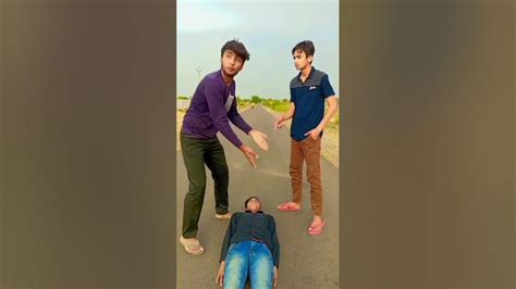 5lakh To Milega Na Funny Youtubeshorts 😂😂😂😂vairalvideo 😂😂😂pro2hell