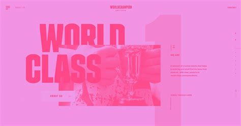How To Design Dropdown Menus That Improve Navigation And Usability Webflow Blog