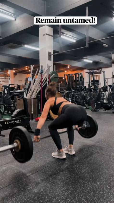 3 Diy Thoracic Spine Mobility Exercises For Flexibility Artofit