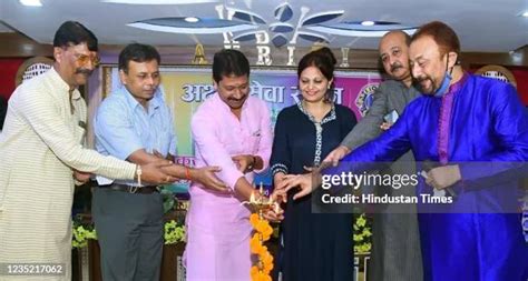 Akshat Singh Photos And Premium High Res Pictures Getty Images