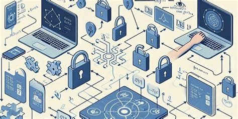 Understanding Interactive Proof Systems And Sum Check Protocol Part 2