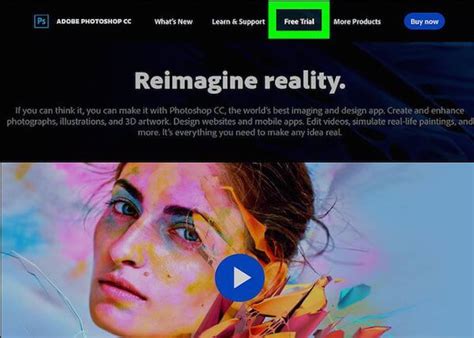 How To Resize Jpeg Images Without Losing Quality In 6 Best Ways
