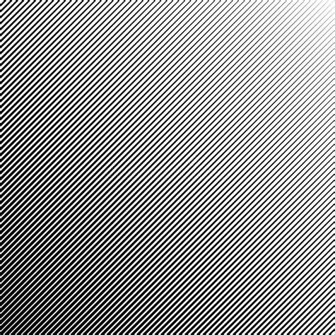 Straight Parallel Lines Stripes Seamless Monochrome Background Stock