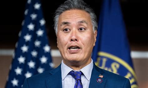 California Representative Mark Takano Reintroduces 4 Day Work Week Bill In U S House In Hopes