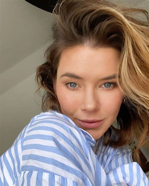 Book Extract Brittany Hockleys Egg Freezing Journey