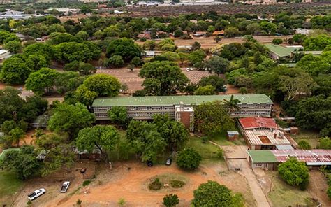 Rassies We Strive For Excellence