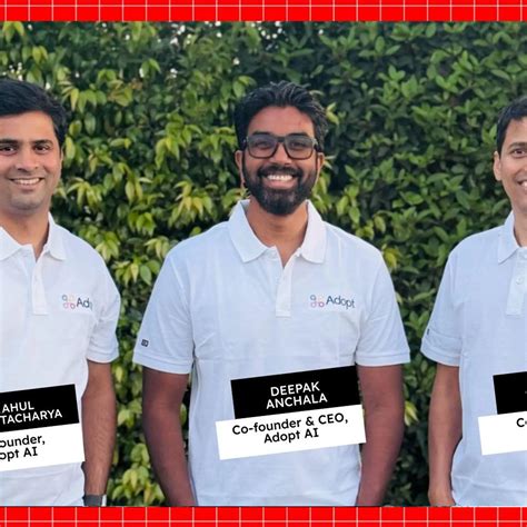 Ibm Launches Power11 Chips And Servers For Enterprise Ai Yourstory