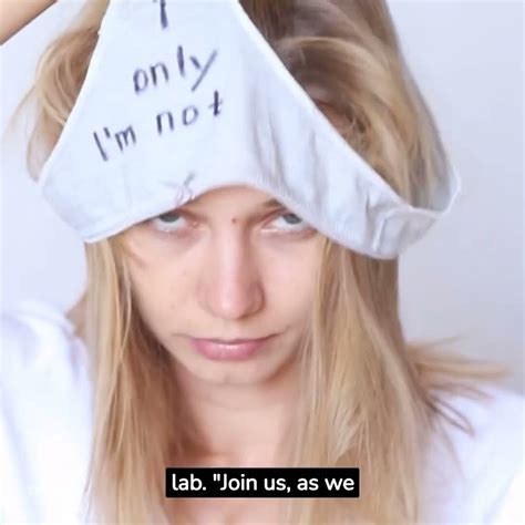 Nutrition Myths And Debunking Common Misconceptions Youtube