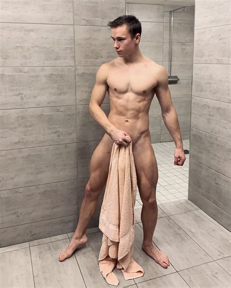 Bastian Gate Set 2 Photo 2