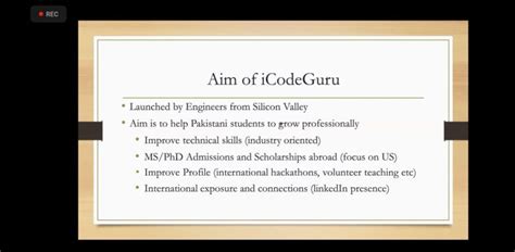 enlightening icodeguru valuable journey crucial heartfelt… rafiea ashraf