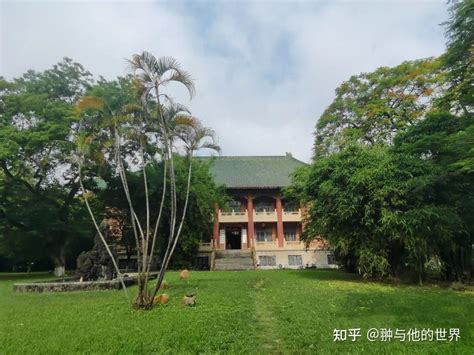 黄金分割法寻求极值 知乎 黄金分割法寻求极值 知乎