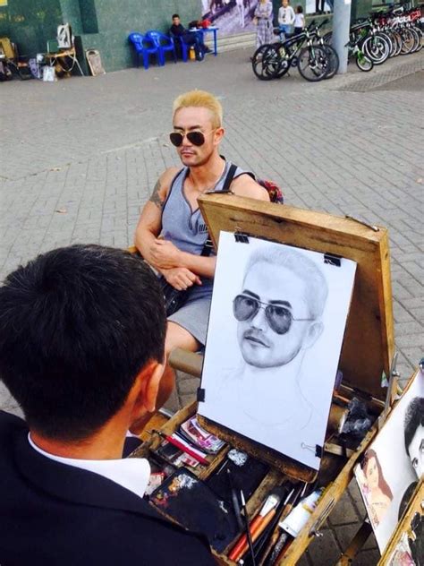 Jack Mongolia Ажилсаг гар бүхэн амжилтанд хүрэх болтугай