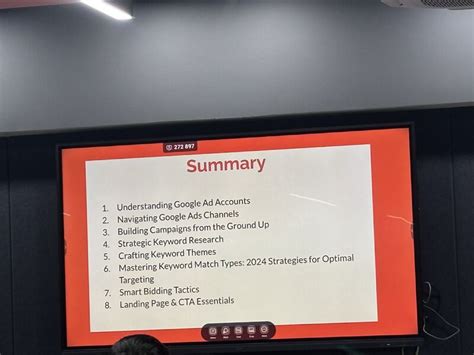 pooja thakkar on linkedin event summary admm volume 11 0 i had the