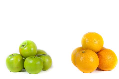 25 Best Test Optional Colleges And Test Blind Colleges Latest Info