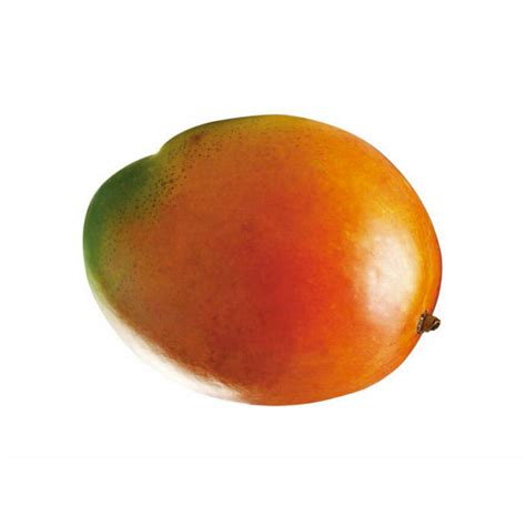 Keitt Mango Queen Victoria Market