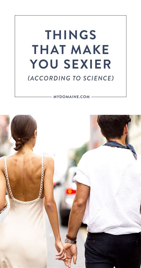 Why Maintenance Sex Is So Important In Happy Marriages Artofit