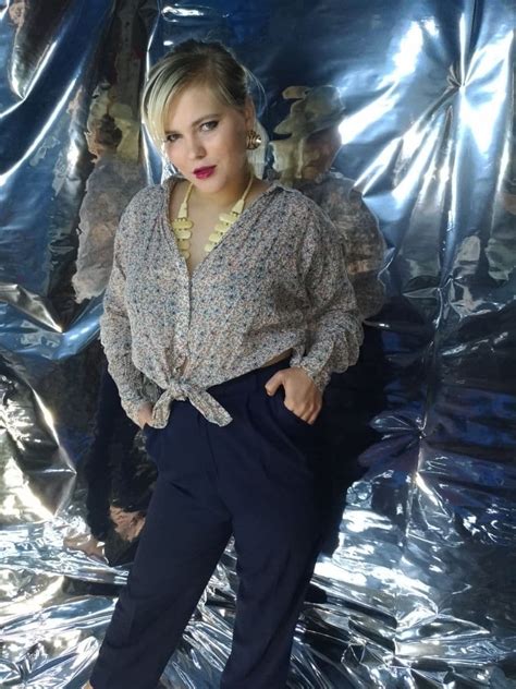 My Sex Photos 102 Pics Xhamster