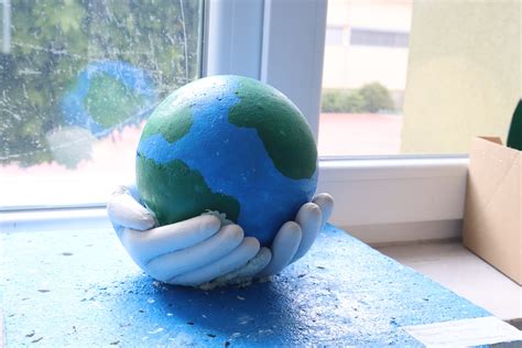 Търговска гимназия „Княз Симеон Търновски“ Стара Загора Световен ден