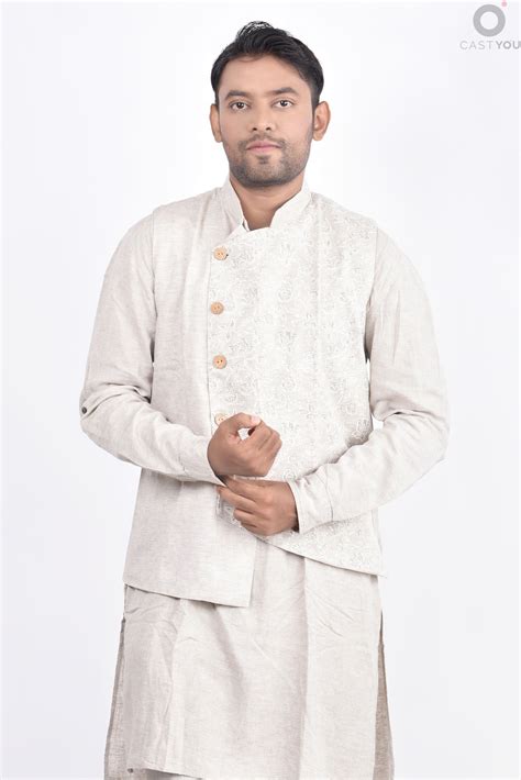 Ankit Rajput Castyou