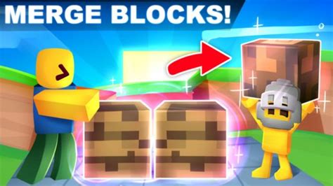 Merge Simulator Codes