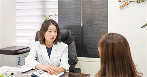 유방암 미세한 부분까지 잡아내려면 유방촬영술·초음파검진 병행해야