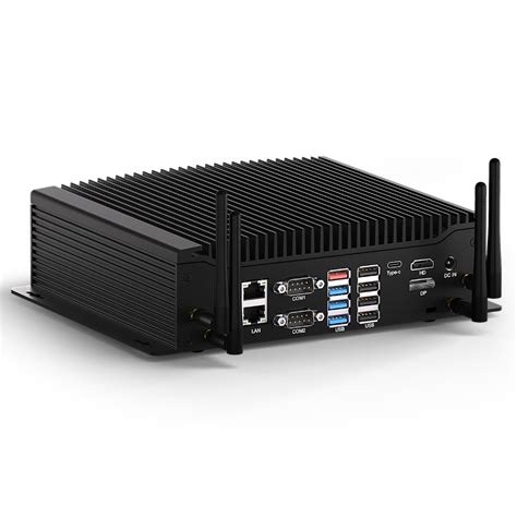 Dell Latitude Review Powerful Performance In A Laptop Electronikz