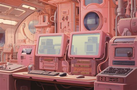 The Ultimate Guide To Using And Enabling Winrm For It Pros