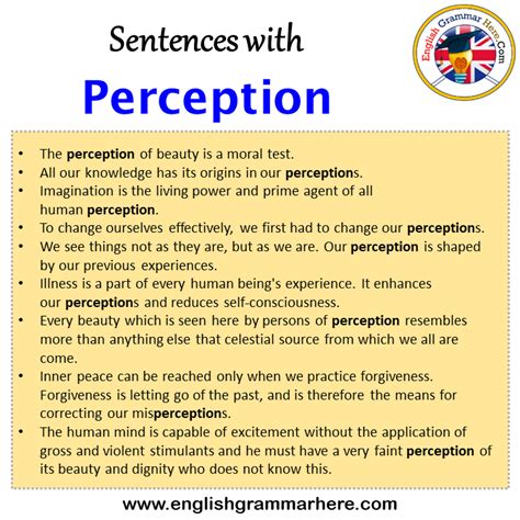 Sentences With Creator Creator In A Sentence In English Sentences For