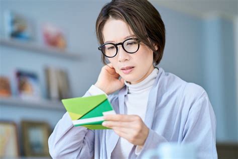 負担は増える一方…2025年度「国民健康保険料」の上限「3万円」引き上げ決定 「上限引き上げ」の対象となる年収はいくら？ Limo くらしとお金の経済メディア