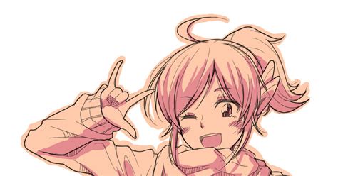 ドリームクラブ ノノノ誕生祭2013 久壁おとのイラスト Pixiv ドリームクラブ ノノノ誕生祭2013 久壁おとのイラスト Pixiv