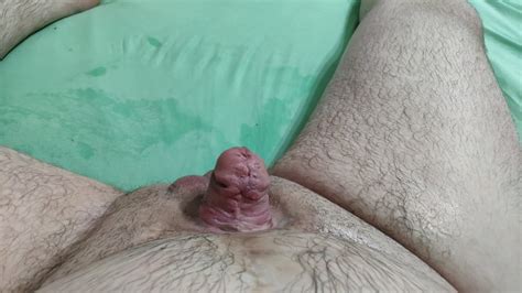 Small Peniss Porn Videos And Reels Nude Photos And Bio On Xhamster