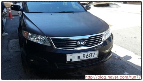 광주자동차정비 기아 로체이노베이션8687전반적인 차량 관리 및 브레이크 디스크연마 네이버 블로그