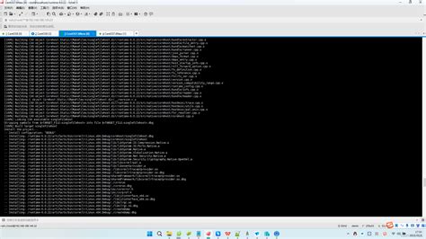 源码编译dotnetcore的runtimedotnet 编译 Csdn博客