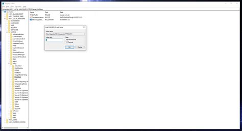 Bypass Windows 11 S Ridiculous System Requirements With This Hack Tom S Guide