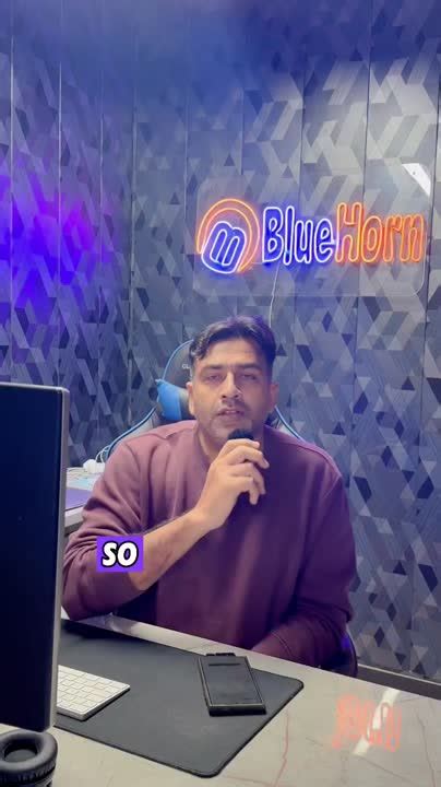 Microservice Techie Nodejs Developmentagency Wasiq Chaudhry