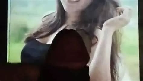 Simran Dhanwani Cum Tribute Xhamster