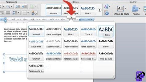 How To Write Curved Text In Word 🥇
