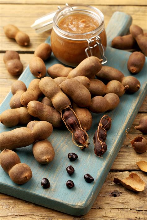 Best Recipe For Agua De Tamarindo A Guatemalan Tamarind Drink