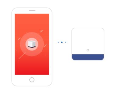 MR70X AX1800 Dual Band WiFi 6 Router Welcome To MERCUSYS