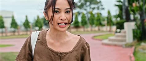 Puri For R3nt Eporner